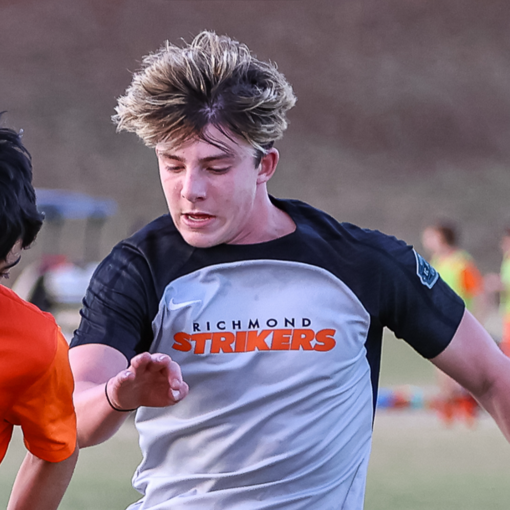 Hayden Neuman :: 2026 Maccabiah Games | Maccabi USA